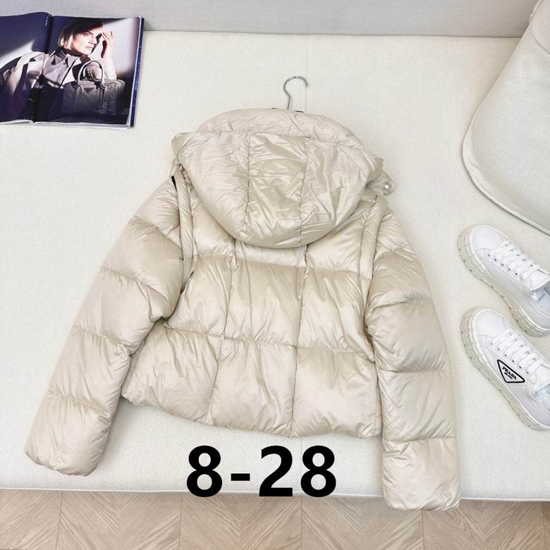 Prada S-XL (165)-Fashion丨QiQi